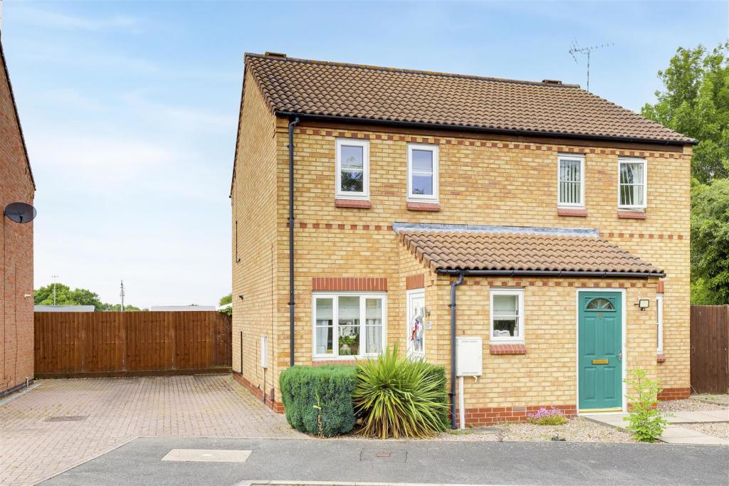 Nottingham 樓盤 | 諾定咸買樓 - JoyHome UK